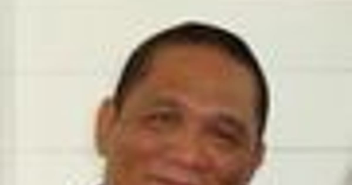 Gerry Nicodemus - Spring, Texas, MI Mutual Mortgage | about.me