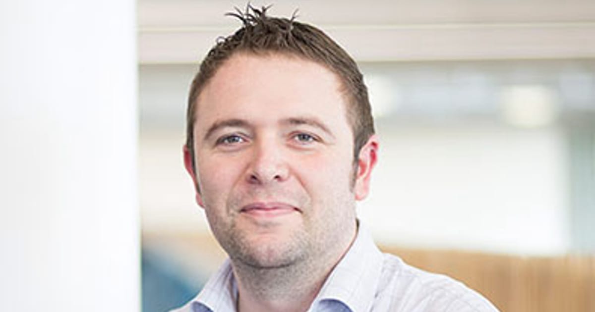 Brian Fisher - USA | about.me