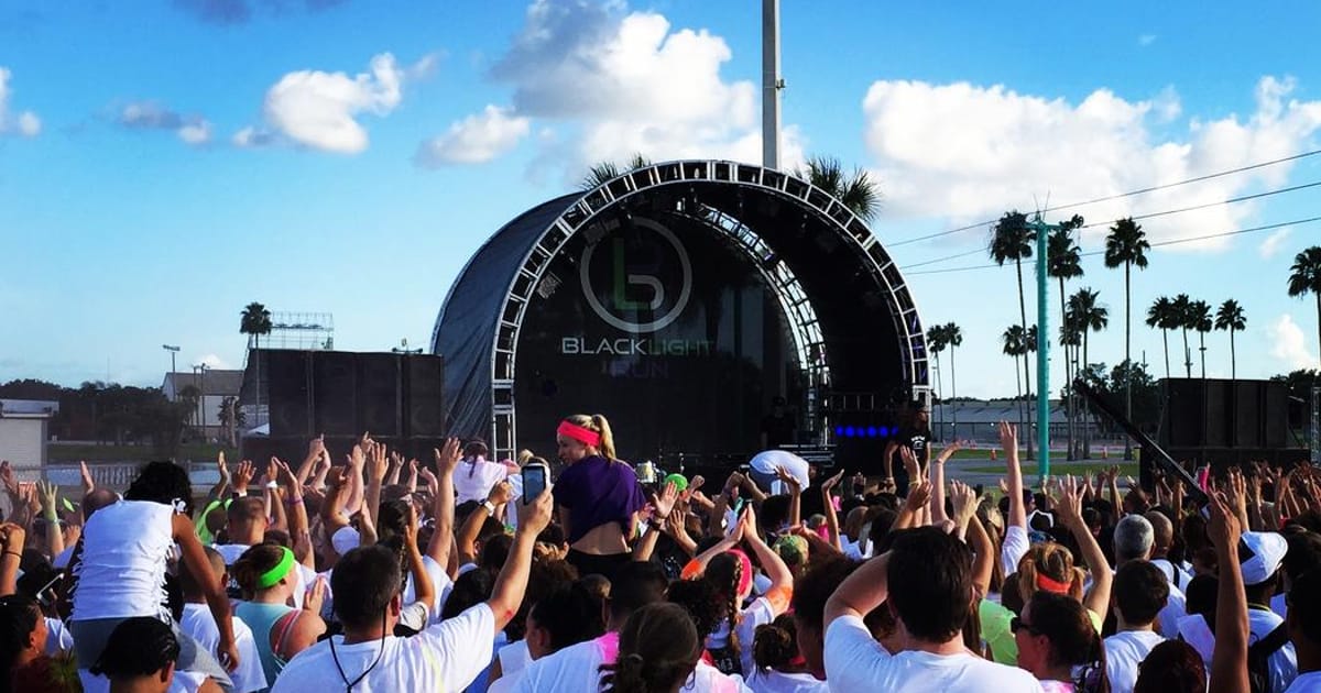 David Alligood Jr. - Florida, Actively Seeking, Strayer University ...