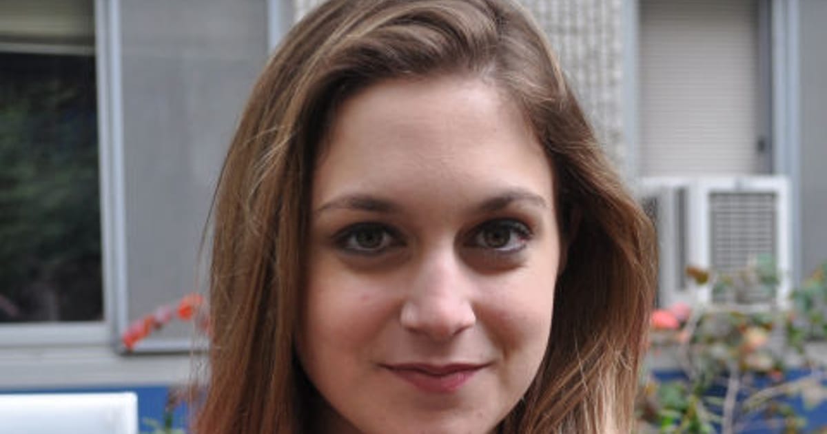 Ramona Martinez - Calgary, Alberta, Canada | about.me