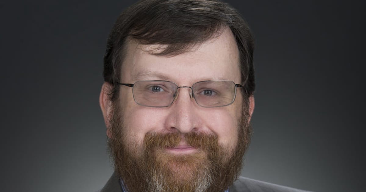 Daniel R. Partain - Lawrenceville, georgia, Assistant Solicitor General ...