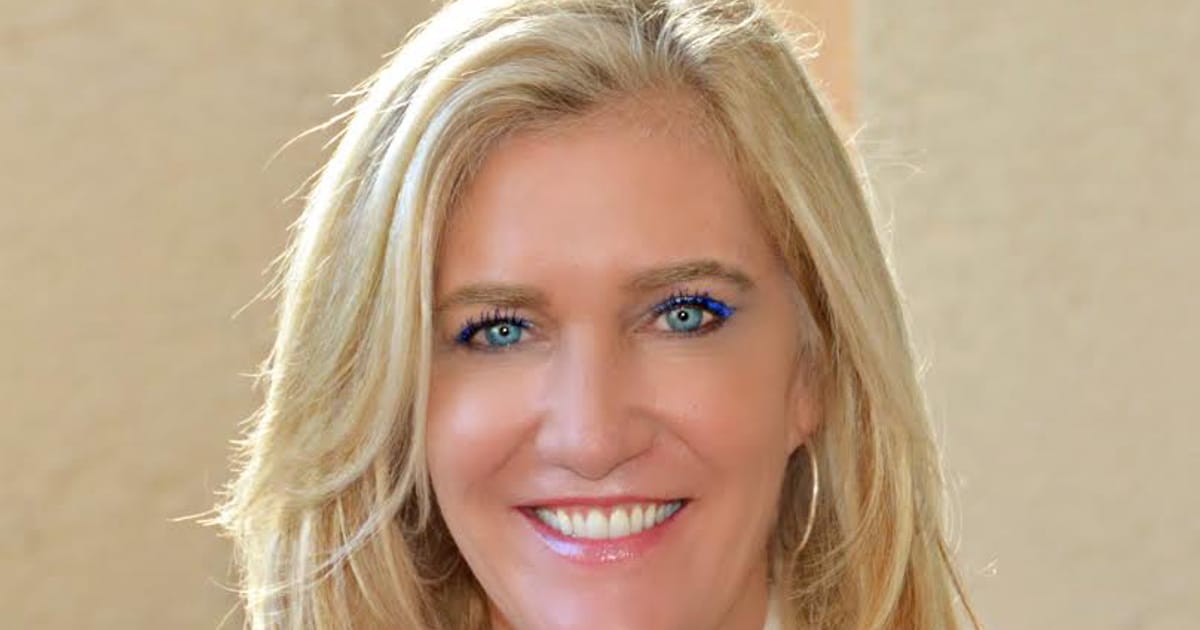 Paige Jack Jupiter Fl Lighthouse Wellness Inc Florida Atlantic
