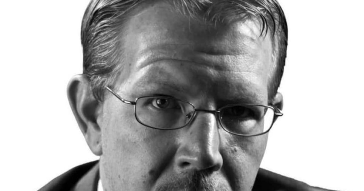 Damien Willis - Las Cruces, New Mexico, Las Cruces Sun-News, University ...