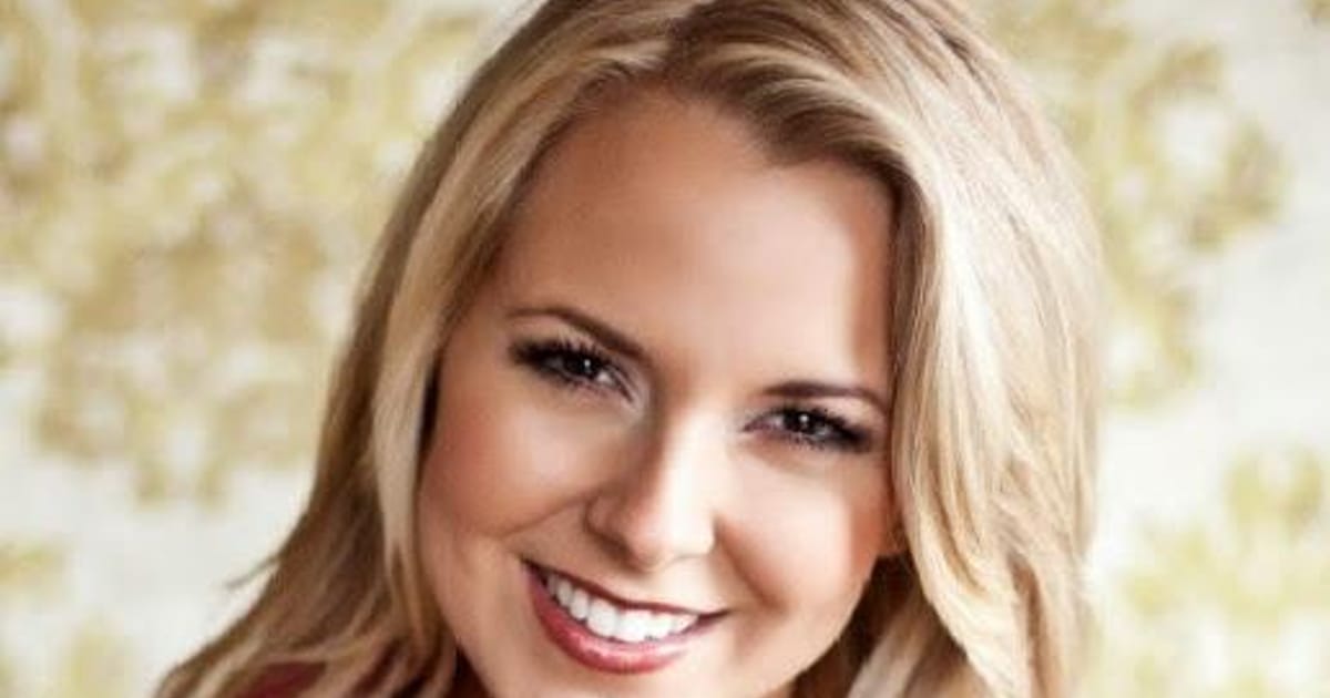 Desiree Lawrence - Camden, New Jersey | about.me