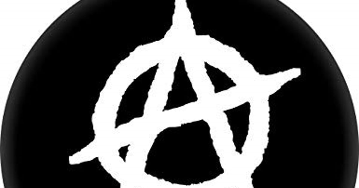 Anarchy Minecraft - USA | about.me