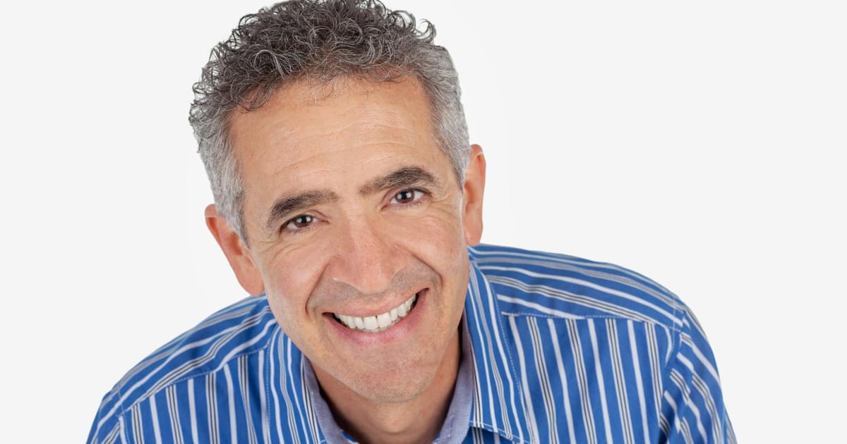 Mario Bono - Brisbane, Australia | about.me