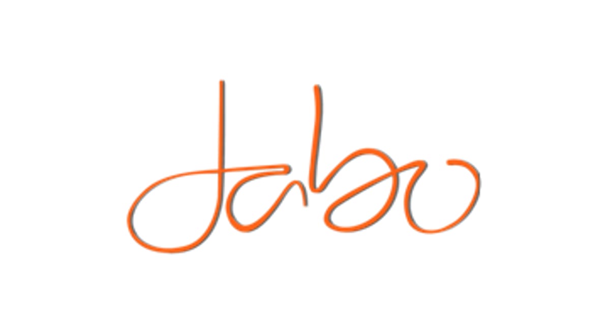 Jabo Gallery - 13999 Goldmark Dr Dallas, TX, 75240 | about.me