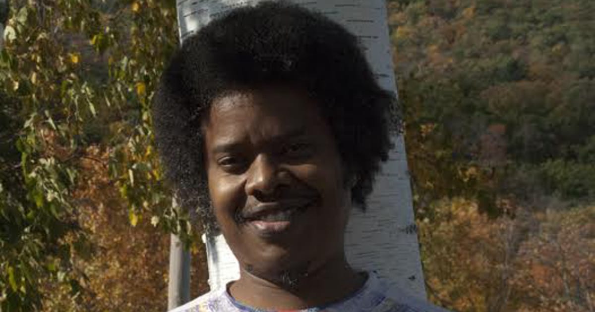 Michael Jay - Queens, New York | about.me