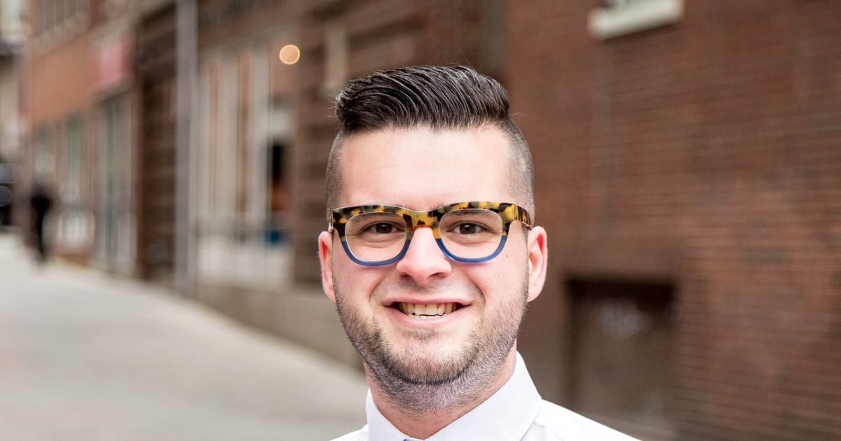 Max Saber - Boston, Massachusetts, MCPHS University, Northeastern ...