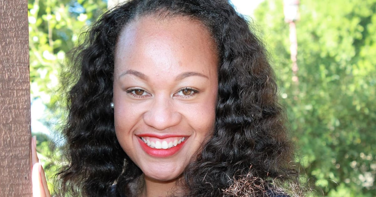 Victoria Goodlow - Dallas, Texas, Texas A&M University | about.me