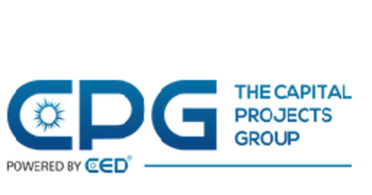 CED Capital Projects Group - Orange, California | about.me