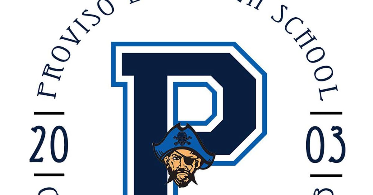 Proviso East Scholarship Fund - Maywood, Illinois | about.me