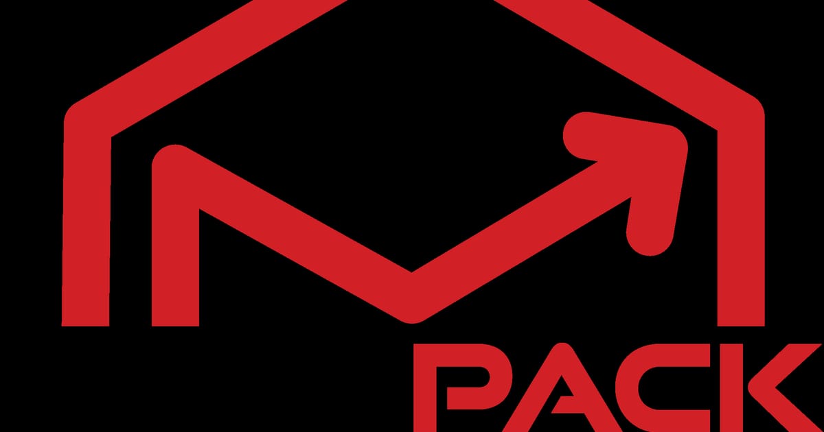 Sidali Osmani - Algiers, Algérie | about.me