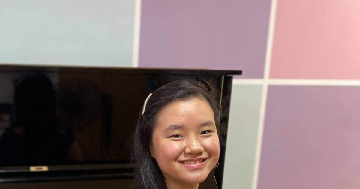 Jeri Kelly Santos - Philippines, University of Santo Tomas | about.me