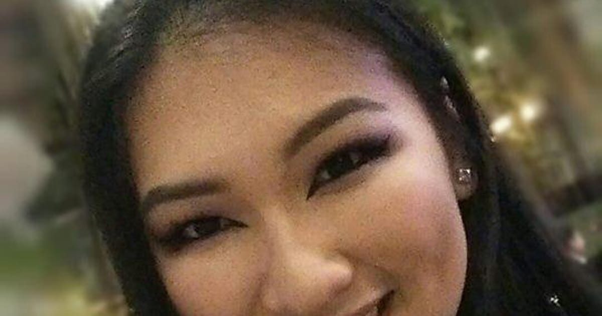 Michelle Sy - Manila, Philippines | about.me