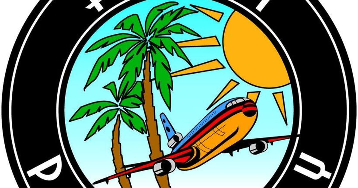 First Priority Travel - Port Orange, Florida | about.me