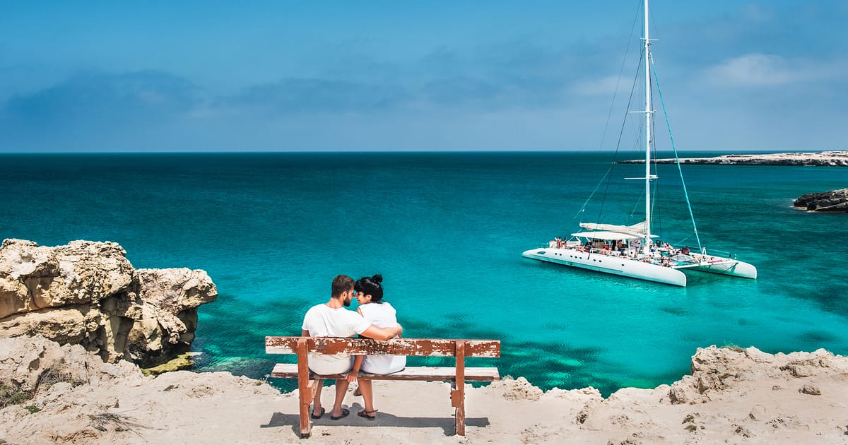 kkii mmm - Gegal, Rajasthan, India | about.me