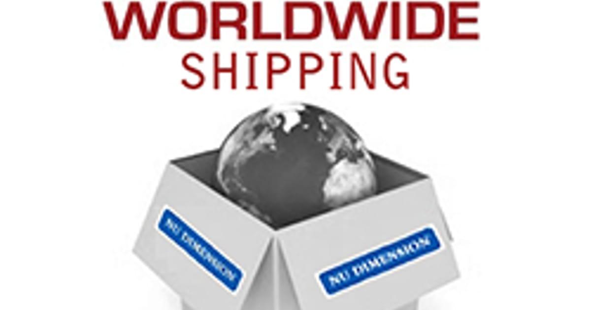 Nu- Dimension - Newark, NJ | about.me