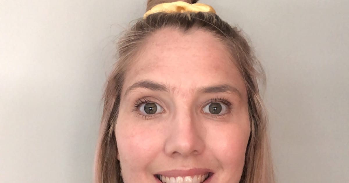 Sarah Vella - Victoria | about.me