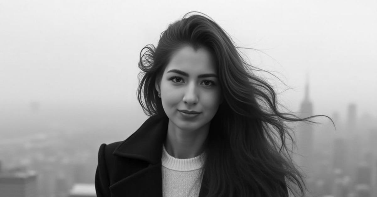 Yaldy Hahn - AI Strategy to Execution | about.me