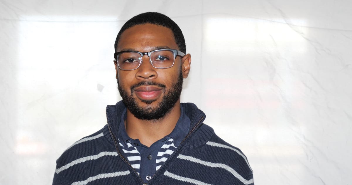 Ryan Pierce - Phoenix, AZ 85053 | about.me