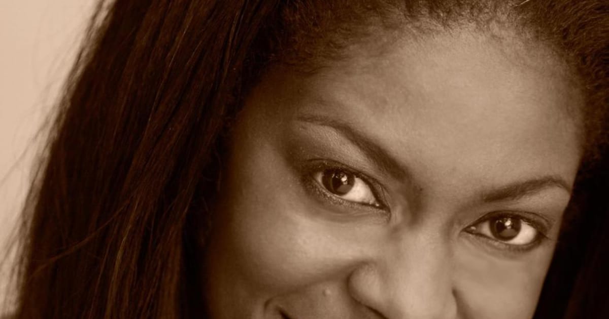 Angelique Brown - Oakland, California, Conard House Inc., Franciscan ...