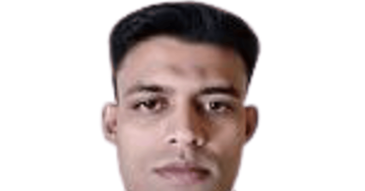 Abbas Shaikh - Bangladesh | about.me