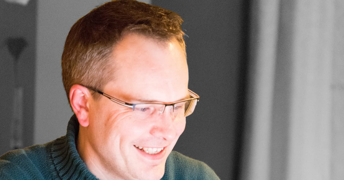 Gérard Castermans - Aywaille, Belgium, maisondespriet.com | about.me