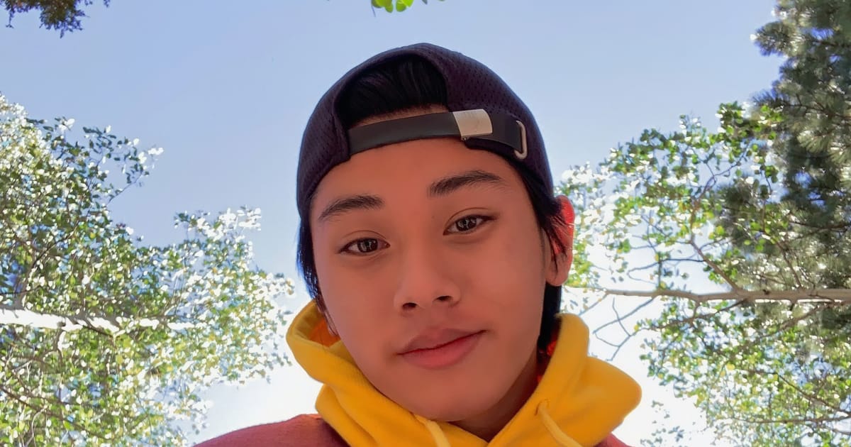 Troy H - california | about.me