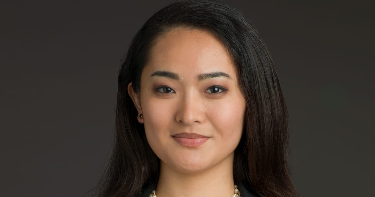 Zhiyuan Zhao - USA | about.me