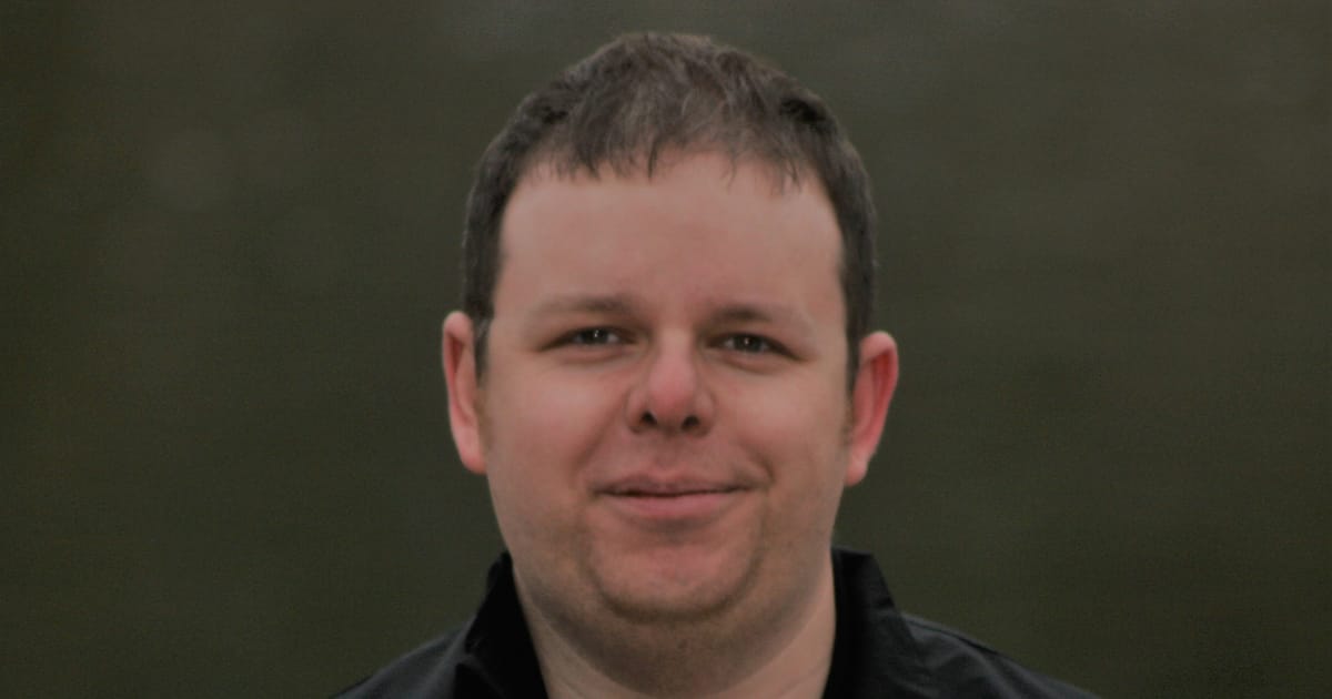 Alexander Patton - St. Albert, AB, Canada | about.me