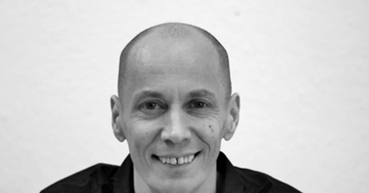 Frank Lerch - Berlin, Deutschland | about.me