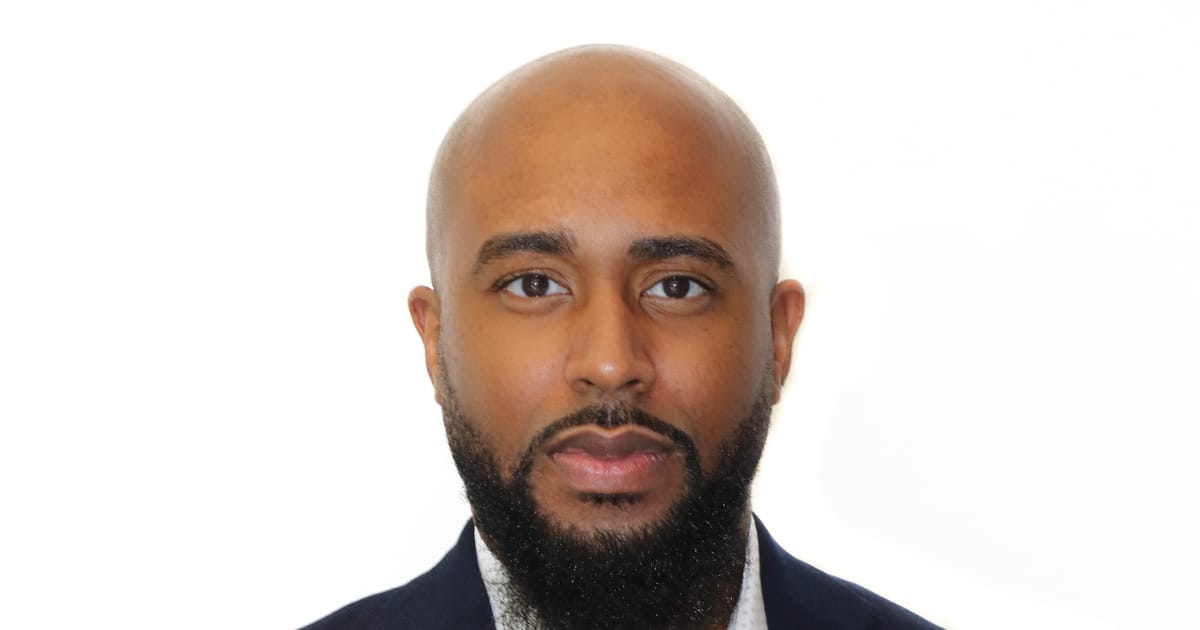 Eric Byrd - Austin, TX | about.me