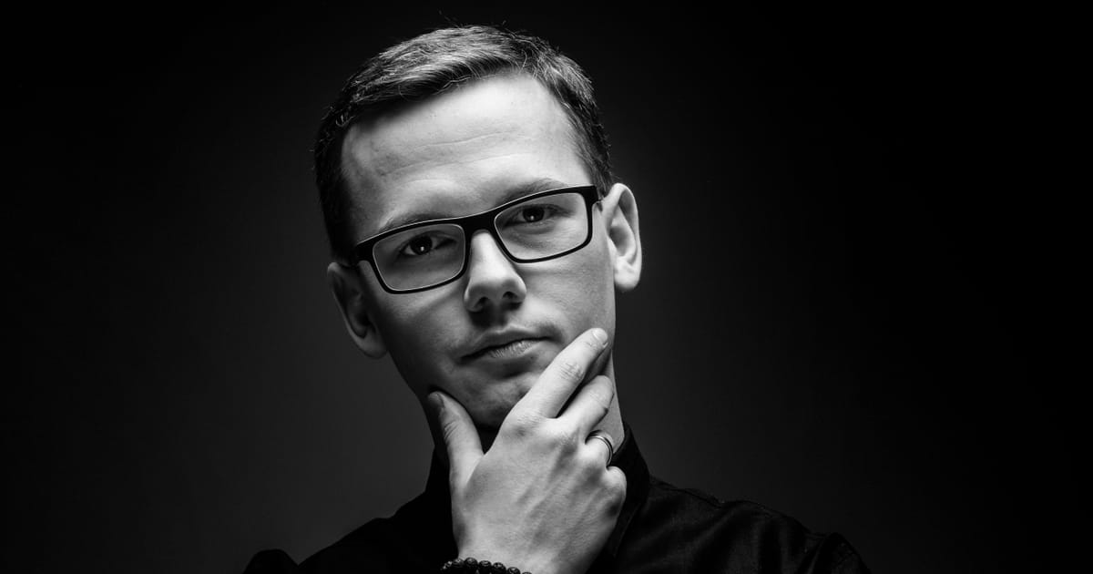 Ludwik C. Siadlak - Warsaw, Poland | about.me