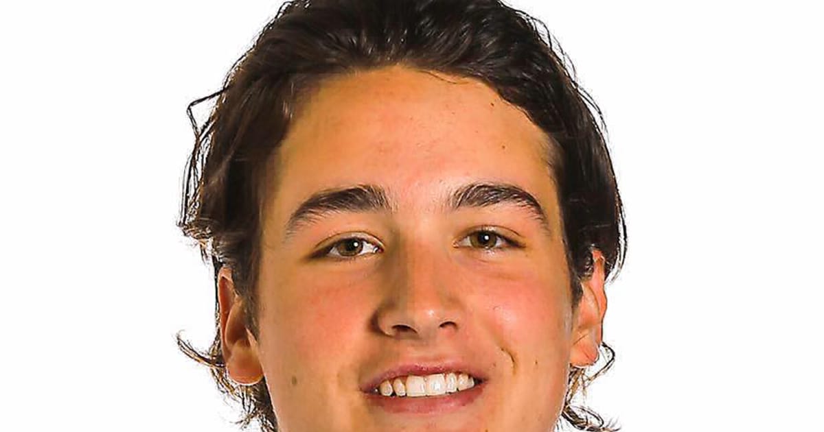 Ryan Sura - Toronto, ON, Canada, Ryerson University | about.me