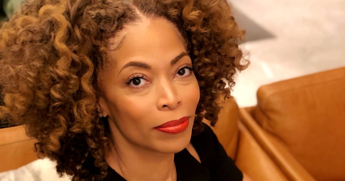 Jennifer Bridgeforth - Chicago, Illinois, JBE Wellness & Neechie Skin ...