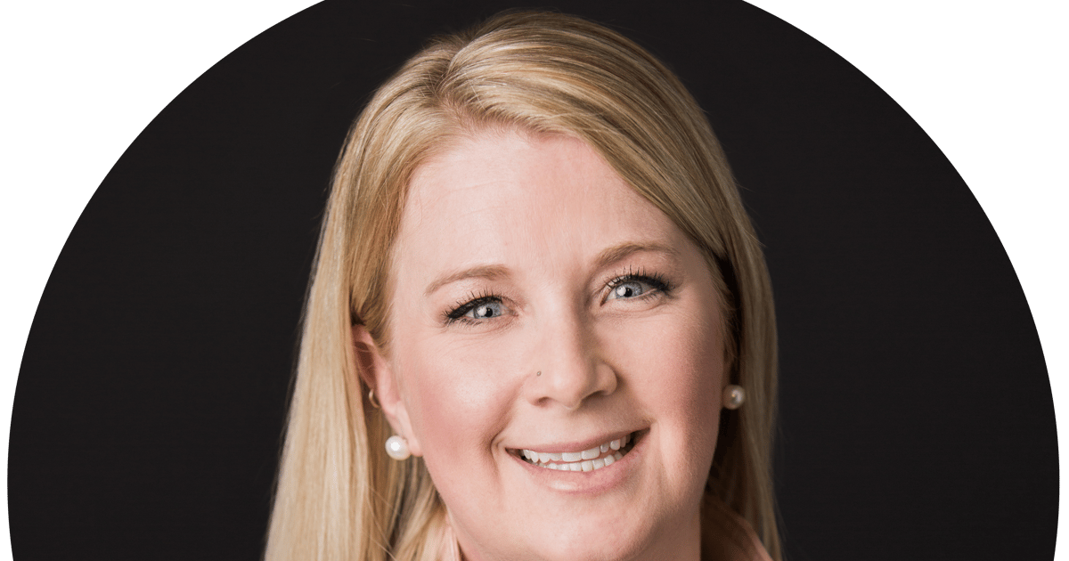 Anna White - California | about.me