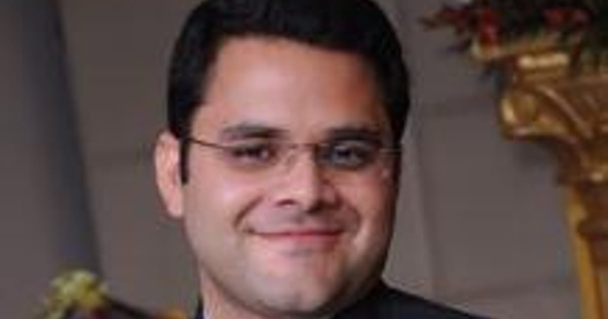 Sahil Chopra Mumbai India Cipla Ltd Master Of Hr And Organizational Development Delhi 