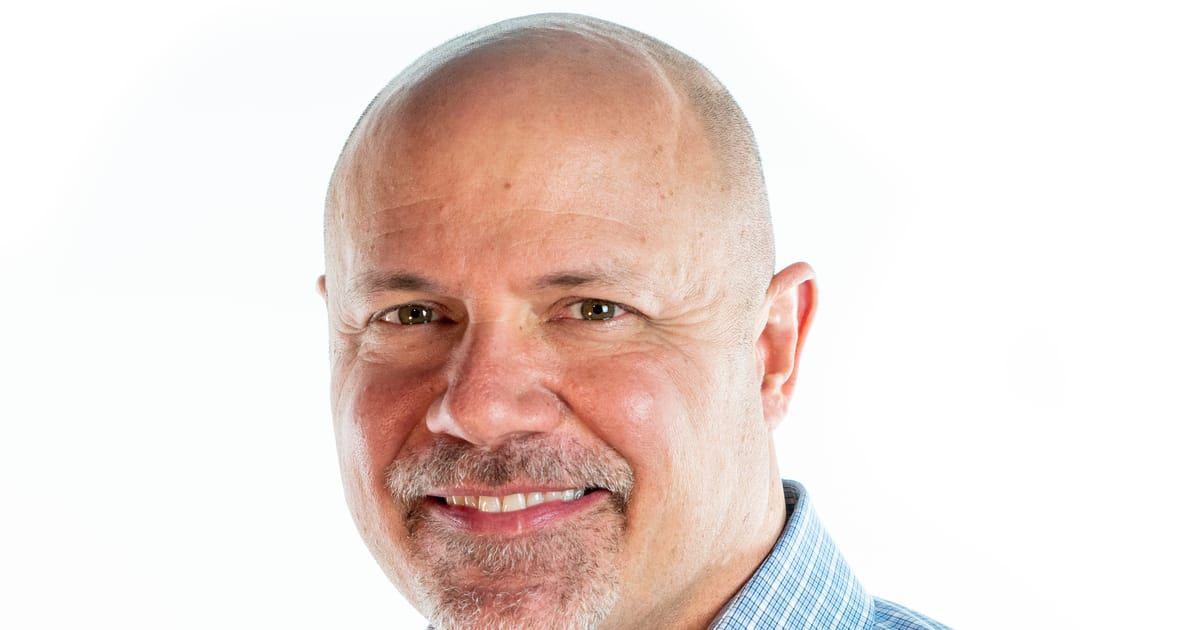 Michael Stern - Dallas | about.me