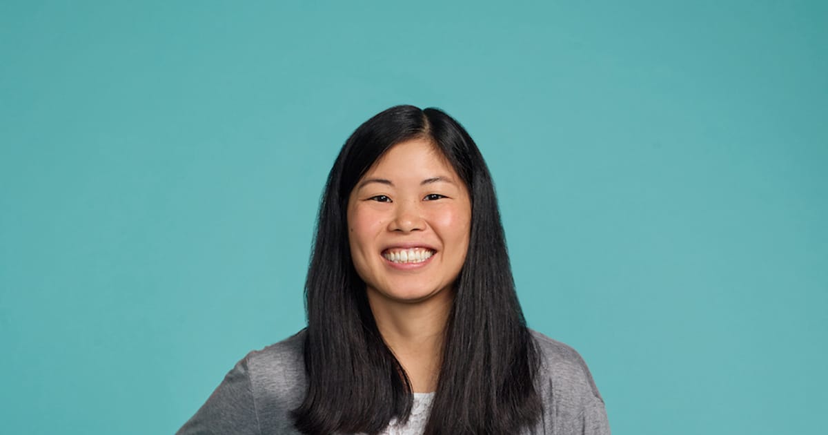 Natalie Cheng - Houston, Texas, Texas A&M University, Belmont ...