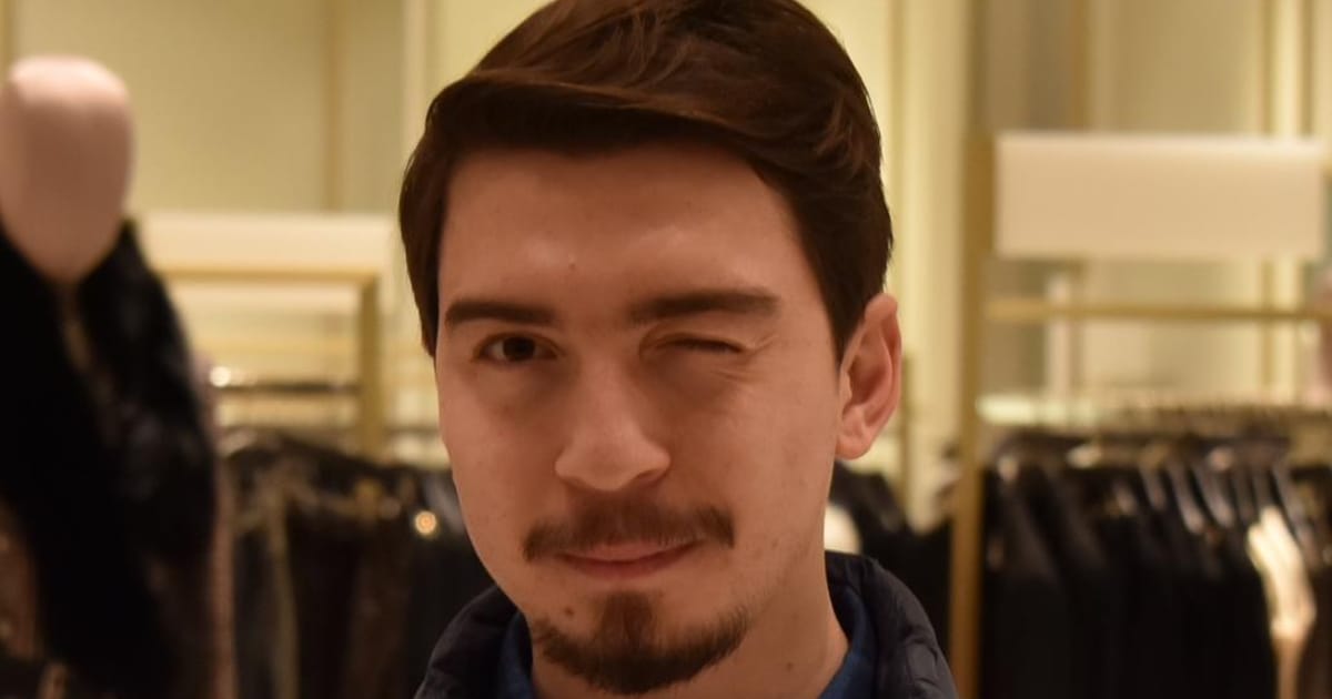 Emre SARI - Istanbul, Turkey | about.me