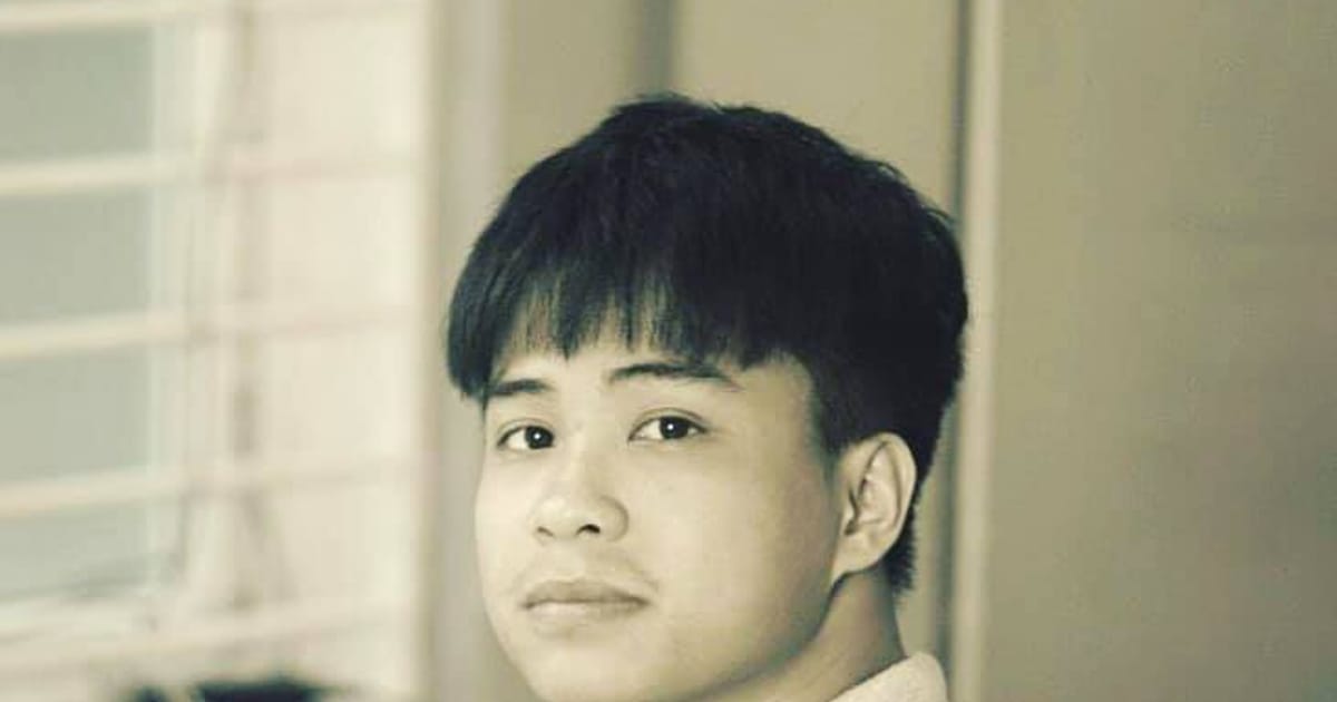 Nguyen Phuong Duy - Viet Nam, IUH - Đại Học Công Nghiệp TP.HCM | about.me