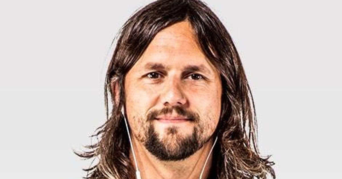 Dane Wirtzfeld - San Diego, California, Web designer, photographer ...