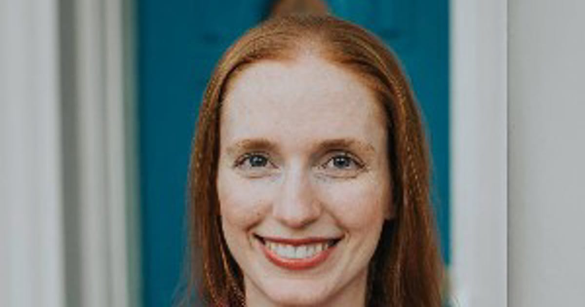 April Sanchez - 4303 Everette Alley, Ft Lauderdale, Florida, 33311 ...