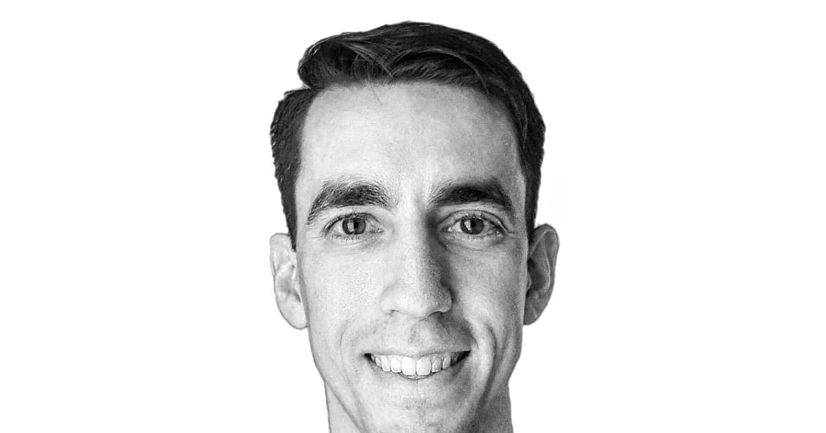 Patrick Weeks - Washington, DC, General Manager - Sonder, University of ...