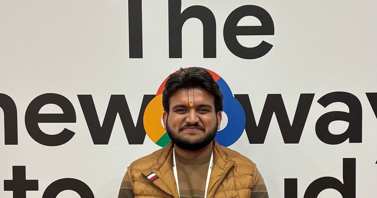 Ravinder Chadha - Jalandhar | about.me