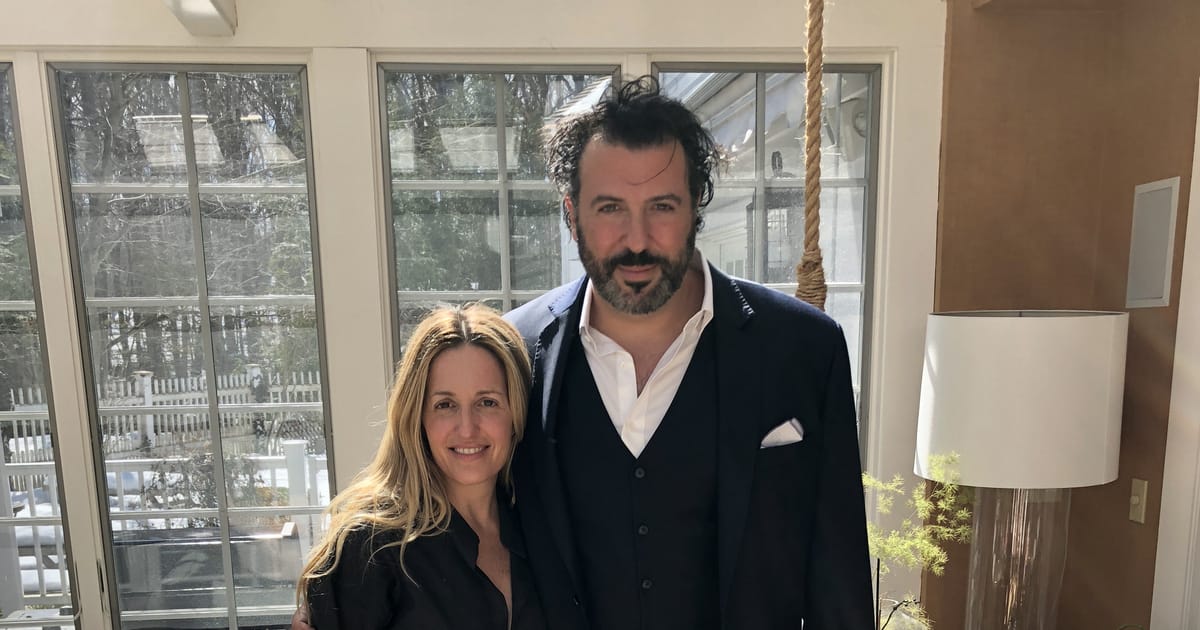 billy mann - the United States | about.me