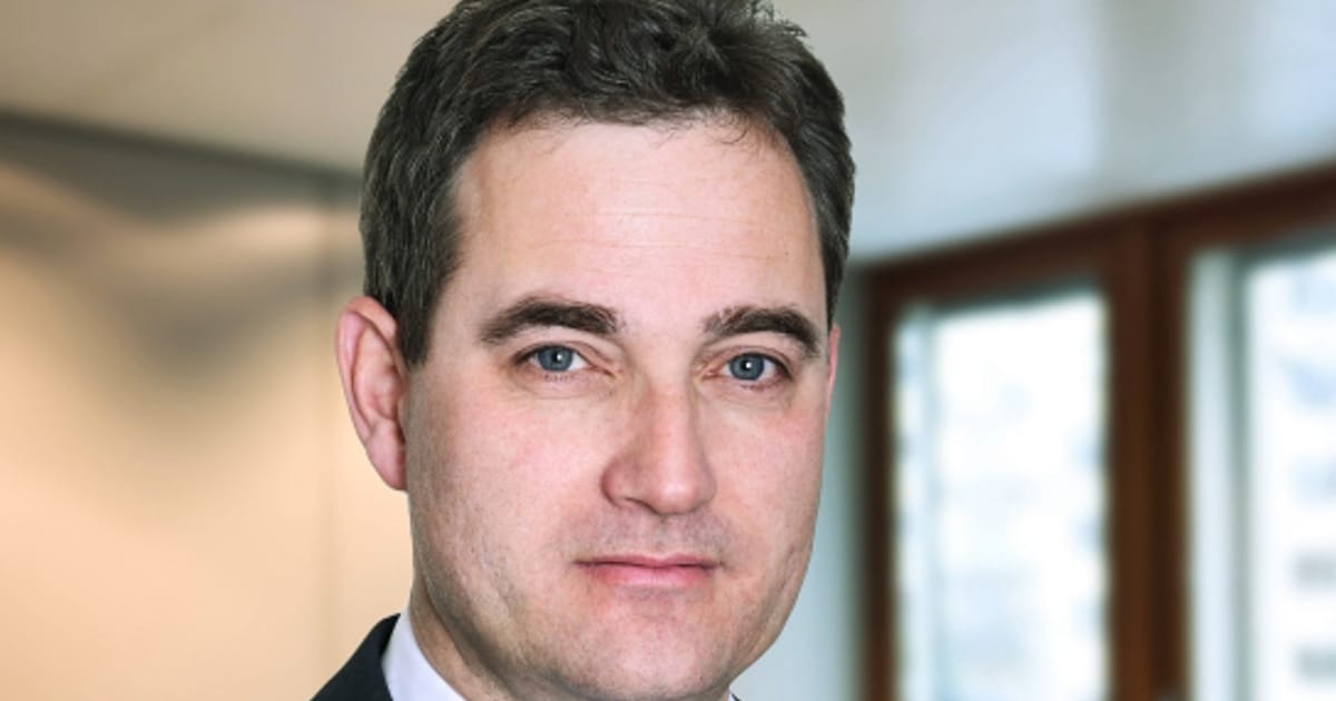 Karl Andrew - Bronx, New York | about.me