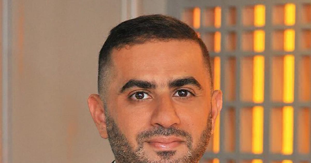 Alvin Butler - USA | about.me