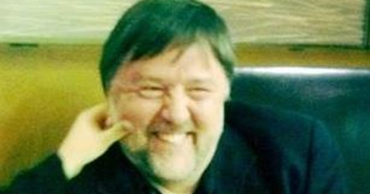 Reese Jones - San Francisco, California, Singularity University | about.me